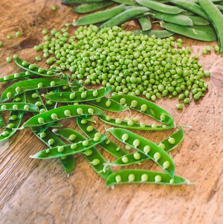 Qu’est-ce qu’un produit bio ? Le guide ! - Blog | Mas Salagros